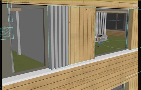 Viewport Texture Shading Issue R3dsmax
