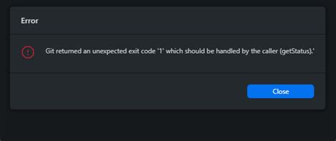 Github Desktop And Applocker Rules · Issue 16604 · Desktopdesktop