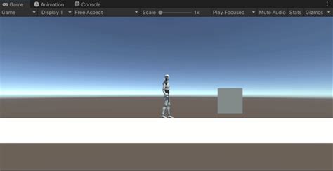 Cinemachine 2d Camera So What If You Want To Make A Camera By