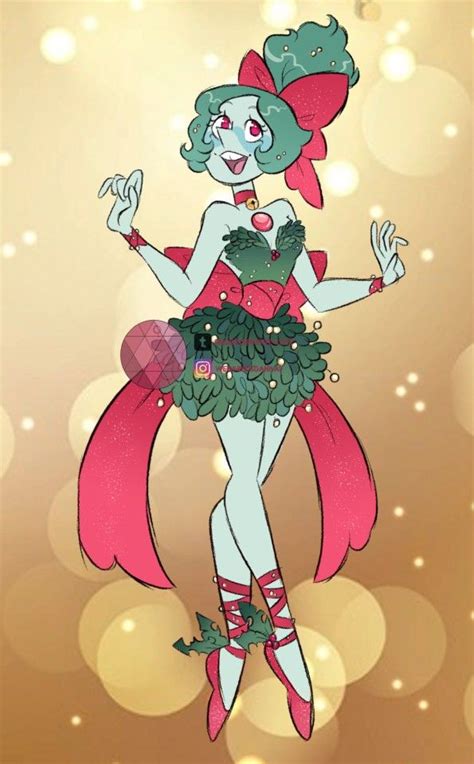 Pin On Steven Universe Steven Universe Gem Steven Universe Fanart Steven Universe Drawing