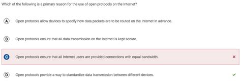 Missed Questions On The Trimester 1 Final Lucas Pages