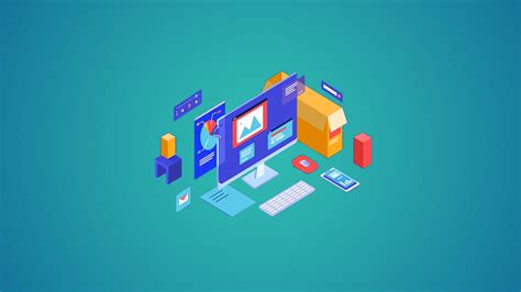 Accelerate Your Career With Ibm Mdm Training Key Insights