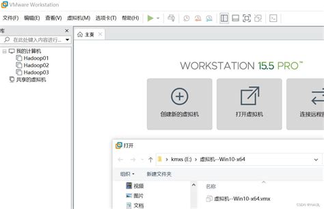 虚拟机 win10 磁盘扩展 “文件系统的空间不足，无法 ” vmware 增加 c盘 扩展 磁盘 扩容 容量 vmware