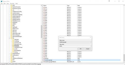 How To Upgrade Windows To A Different Language Step By Step Guide