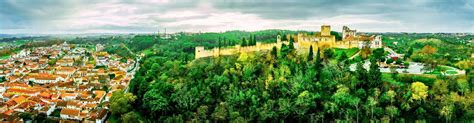 Free Tour Tomar En Español Mejores Tours Gratis Tomar