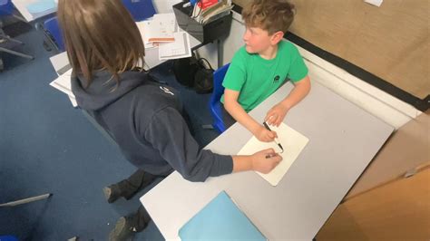 Mathsframes Free Multiplication Tables Check Website Compatible With All Devices As Much As