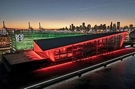 Mohamed Saeed On Linkedin Royalcaribbeanarabia Celebritycruisesarabia Travelagent Cruise