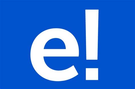 Edureka Review Is Edureka Worth It 2025 Learnopoly