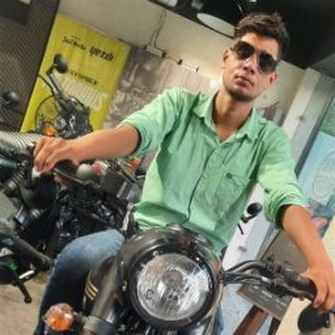 Sachin Kumar Singh Youtube