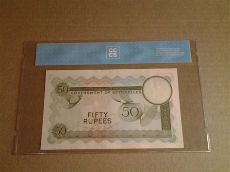 Rare 1968 Sex Banknote 50 Rupees Kelowna Castanet Classifieds