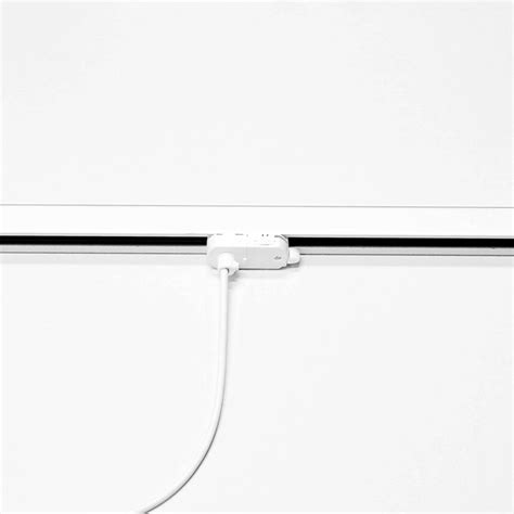 Global Trac Pro Ga69 Adapter 3 Fas Med Avlastning