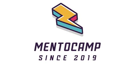 饅頭計畫 4 開始報名啦！ 程式柴 Codeshiba