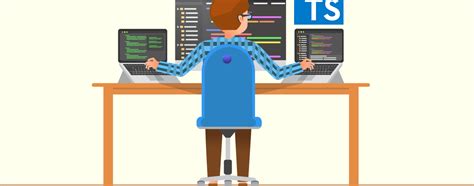 Why Typescript Is The Ultimate Language For Full Stack Development By Nile Bits Medium