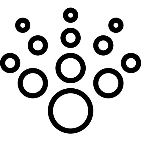 Circle Vector SVG Icon SVG Repo Circle Vector SVG Icon SVG Repo