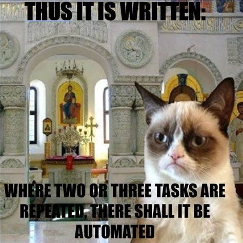 39 Data Analytics Memes And Memes Ideas To Save Today Data Analytics Analytics Funny Memes