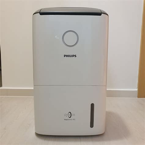 Philips Vitashield Ips Tv And Home Appliances Other Home Appliances On Carousell