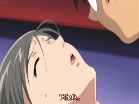 Watch Jinkou Shoujo Henshin Sex Android Episode 2 Hentai Video HentaiPrno Tube