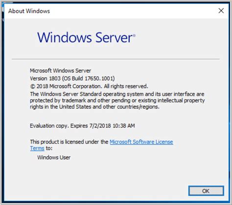Install Wsl On Windows 10 Ltsc Printable Forms Free Online