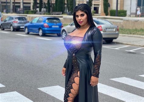 Sheila Ortega Facts Bio Career Net Worth Aidwiki