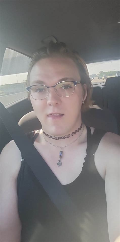 i just want validation r transadorable
