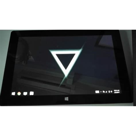 Windows Tablet 10 1 Hd Imuz Mupad 64gb 7900 Mah Battery Offers Accepted Welcome Trades 3