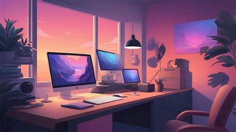 Dynamic Gradients Css And Keyframe Animation Techniques For Backgrounds