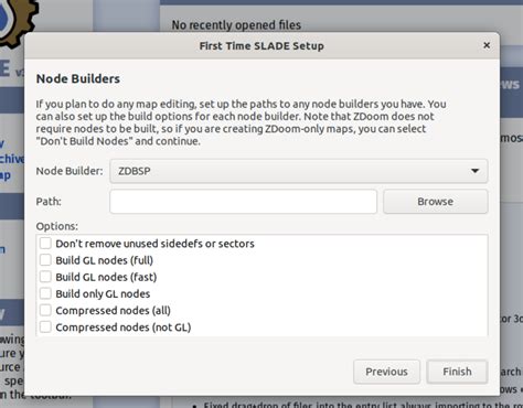 Setup Node Builder Options Doesnt Scroll · Issue 1420 · Sirjuddington Slade · Github
