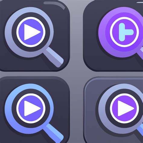 A Comprehensive Guide To Application Penetration Testing App Penetration