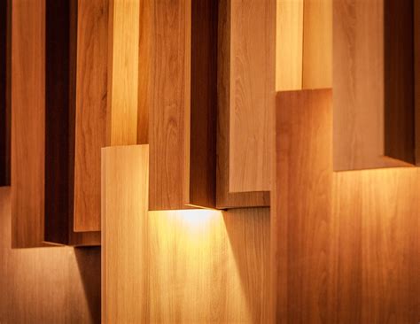 The Interlocking Panel Archidex 2025 Panel Plus Firadaus Khazis Architect