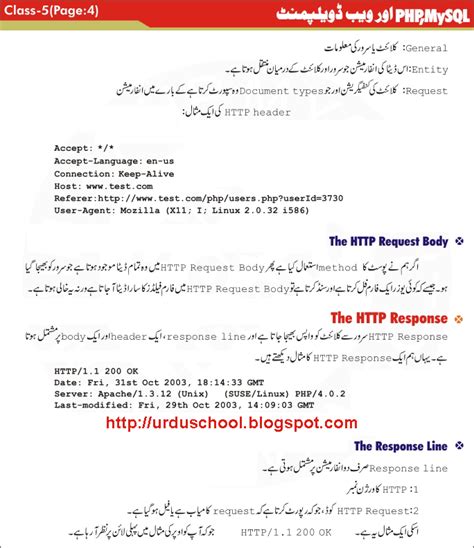 Learn Computer In Urdu Computer Courses In Urdu General Client