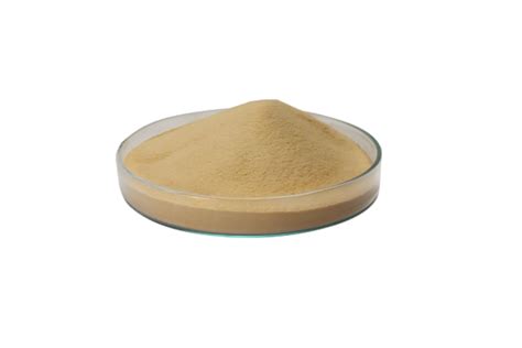 α Amylase Enzyme Rawplex