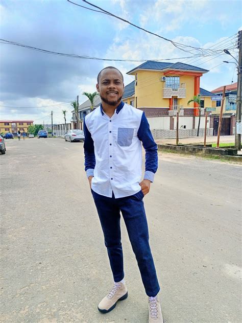 Tech Programming Softwaredevelopment Chidiebere Chukwudi