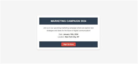 Hemavathi S On Linkedin Webdevelopment Landingpage Htmlcss Internship