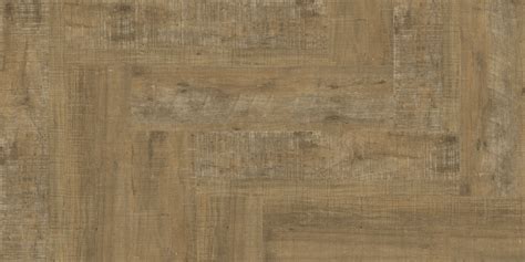 View Textured Woodgrains Lvt Interface
