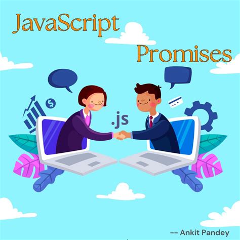 Ankit Pandey On Linkedin Connection Promises Javascript Programming Asynchronousoperation