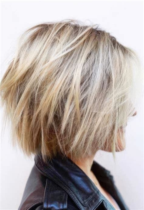 40 Midi Bob Ideas To Try Right Now Styleoholic