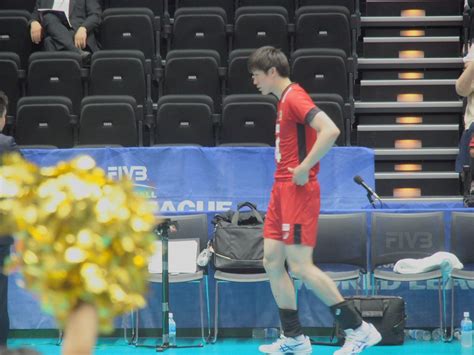 Mayu Yuki Mayu Twitter