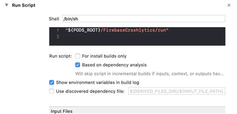 Swift Add The Firebase Ios Sdk 430 Or Higher Stack Overflow