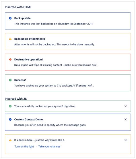 Preparing For Confluence 7 0 Confluence Data Center And Server 7 19 Atlassian Documentation