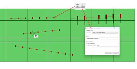 Revit Ai Addin Precast Besmartsoftware Claude Python Pyrevit