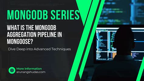 Mongodb Vs Mysql The Only Comparison Guide Youll Need In 2025 Medium