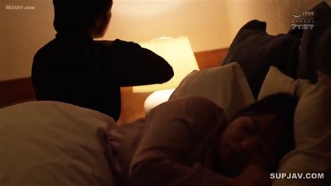 Unexpected Wedding On The Best Day Of My Life Reverse Ntr A Beautiful Wedding Planner Who Steals