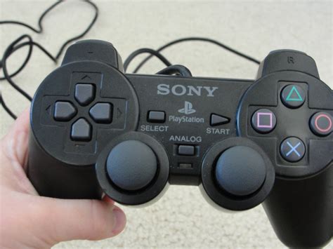 MILK CRUNCH Gaming How To Use A Ps2 Controller On A PC