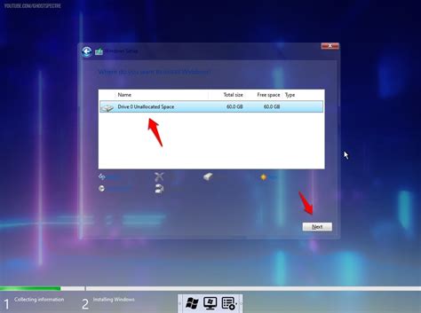 Ghost Spectre Windows 11 найдено 78 картинок