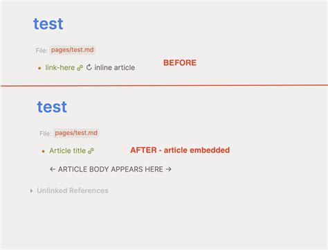 GitHub Madd G Logseq Utils My Utilities For Logseq