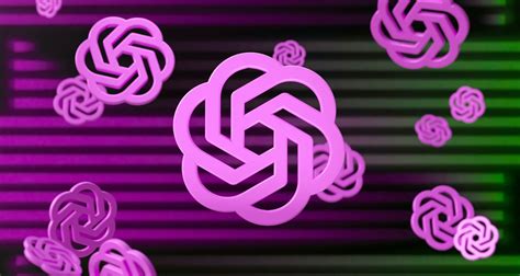 Como Usar Chatgpt Veja O Que é E Como Acessar Chatbot Da Openai