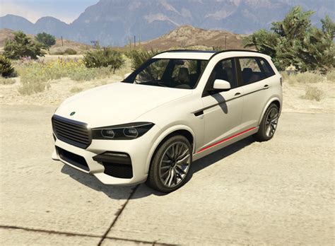 File Rebla Png RAGE Multiplayer Wiki