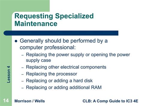 Coding Information Theory And Advanced Modulation Ppt