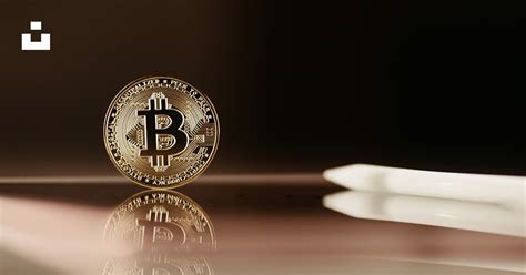 동전의 클로즈업 사진 Unsplash의 무료 동전 이미지