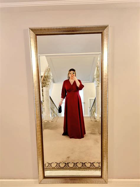 вафля On Twitter А больше пяти лет назад я здесь фотографировалась в свадебном платье Ох